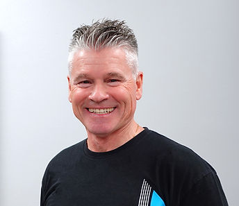 Sales Managers | Zenner Usa